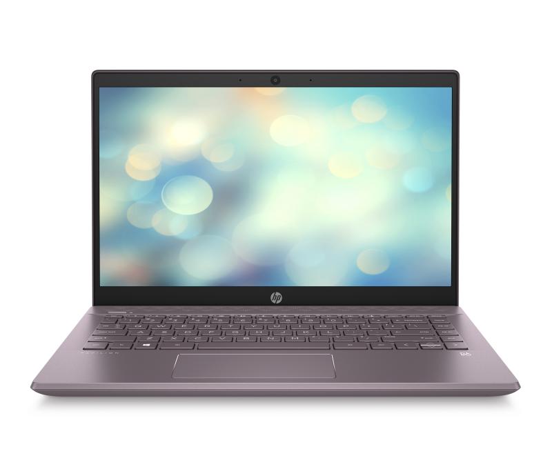 Лаптоп HP Pavilion 14 (3F534EA) на цена 1278.05 лв - BestPC.BG